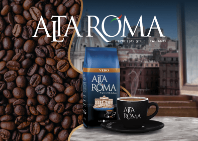 Кейс клиента Alta Roma – BYYD