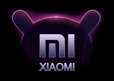 Case Xiaomi – BYYD