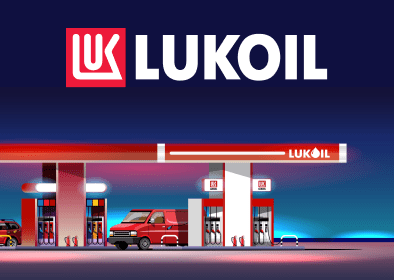 Case Lukoil – BYYD