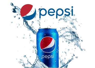 Case Pepsi – BYYD