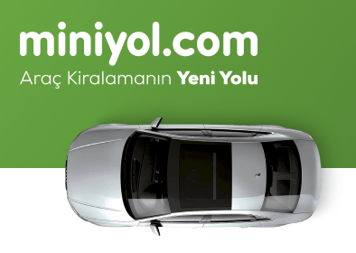 Case Miniyol – BYYD