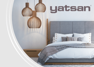 Case Yatsan – BYYD