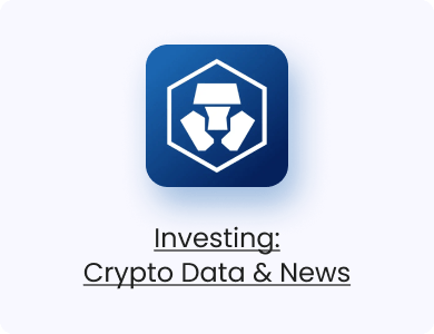 Case Fanspay – BYYD