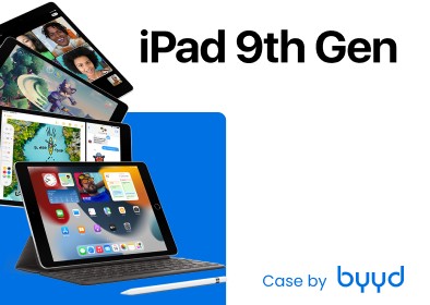 Case ASBIS AZERBAIJAN – BYYD