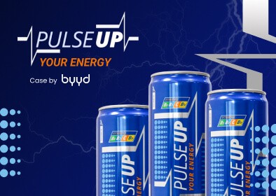 Кейс клиента Pulse Up – BYYD