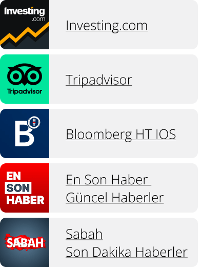 Case Pegasus Airlines – BYYD