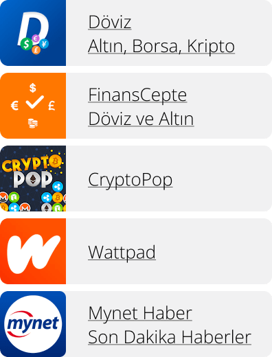 Case Pegasus Airlines – BYYD