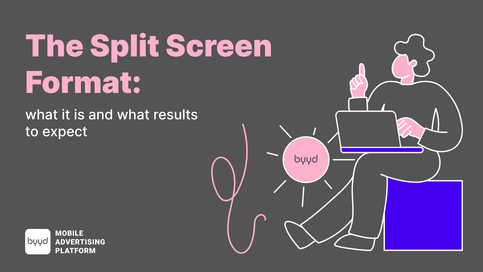 The Split Screen Format: What It Is and What Results to Expect – BYYD