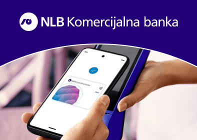 Case Nlb bank – BYYD