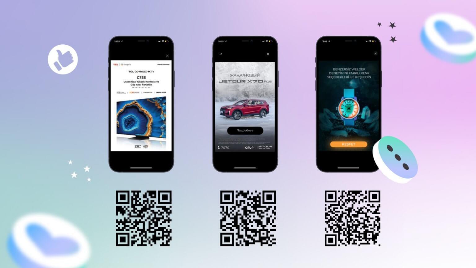 State of Mobile 2025: Key Data and Trends from Sensor Tower – BYYD