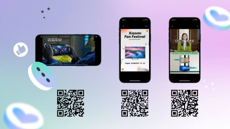 State of Mobile 2025: Key Data and Trends from Sensor Tower – BYYD