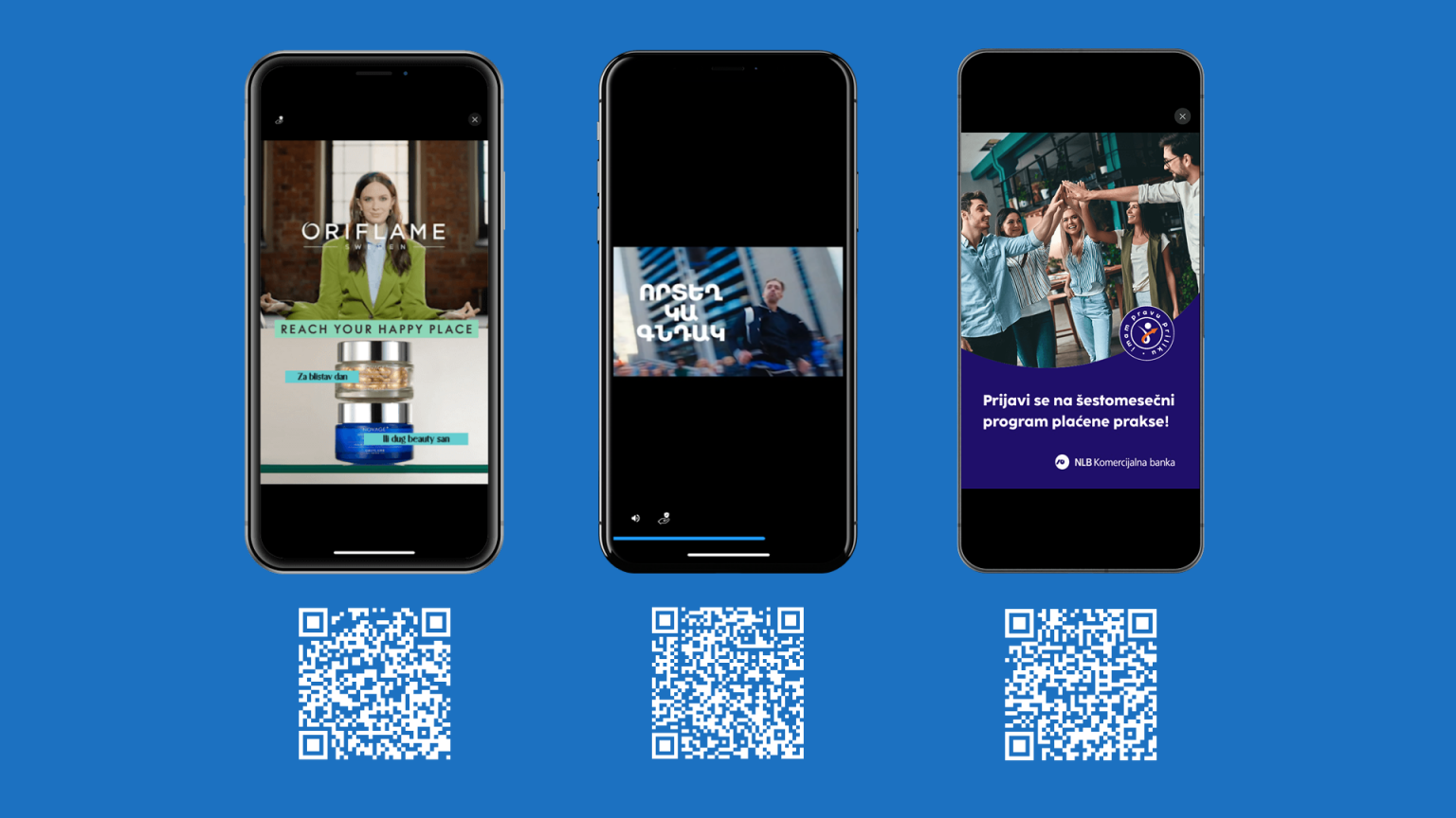 Digital 2026 Global Report: Key Digital Marketing Trends from ...